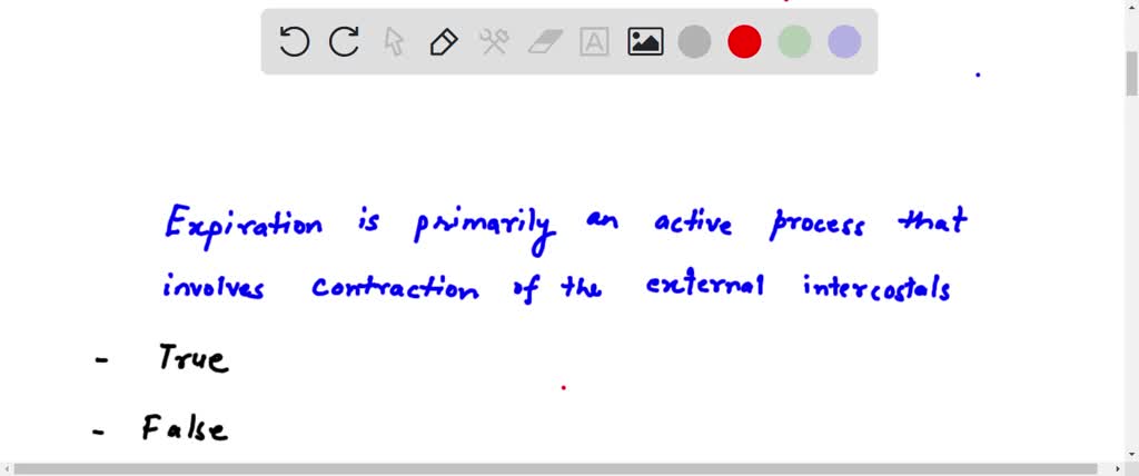 SOLVED: '5( Truelfalse: V IW Fill in the blanks: Ei Mark the following ...