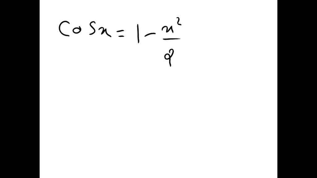 SOLVED: The height of a circle with radius relative to a chord is ...