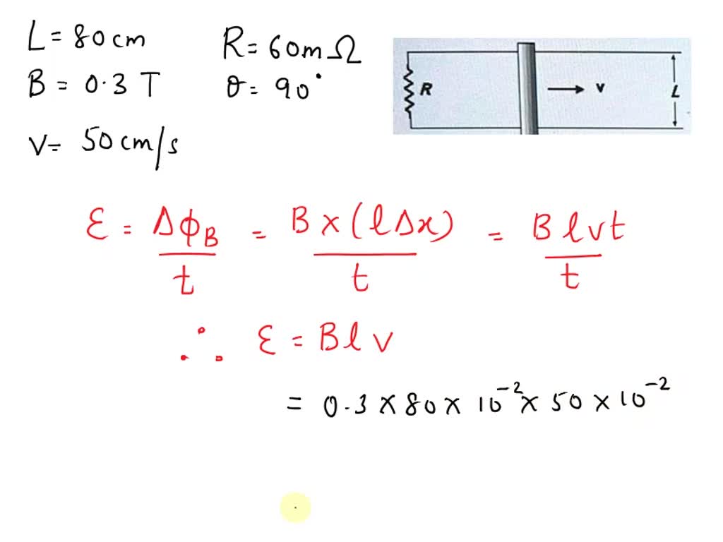 SOLVED: 2A sort ofprojectile launcher"is shown in the figure below A ...