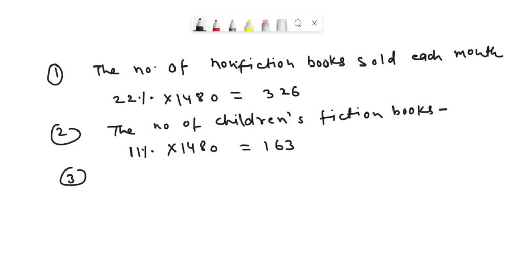 Solved Construct Boxplot For The Given Data Include Values Of The Number Summary In All