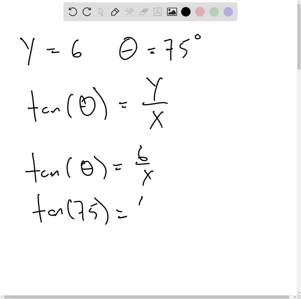 SOLVED: In the given figure, O is the centre of a circle and angle BOD = 150Â°. Find the values ...