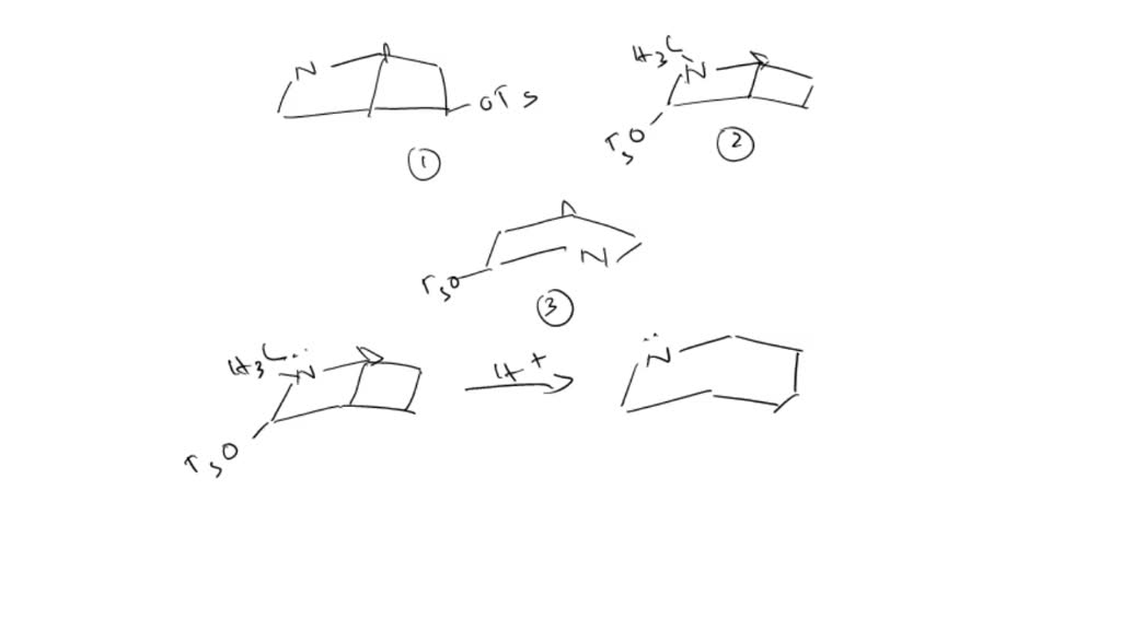SOLVED: Rank the compounds from easiest to hardest. To rank items as ... SOLVED: Rank the compounds from easiest to hardest. To rank items as ...