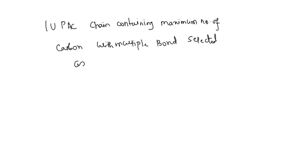 SOLVED: What is the IUPAC name for the following compound? CH2-C-CH3 A ...