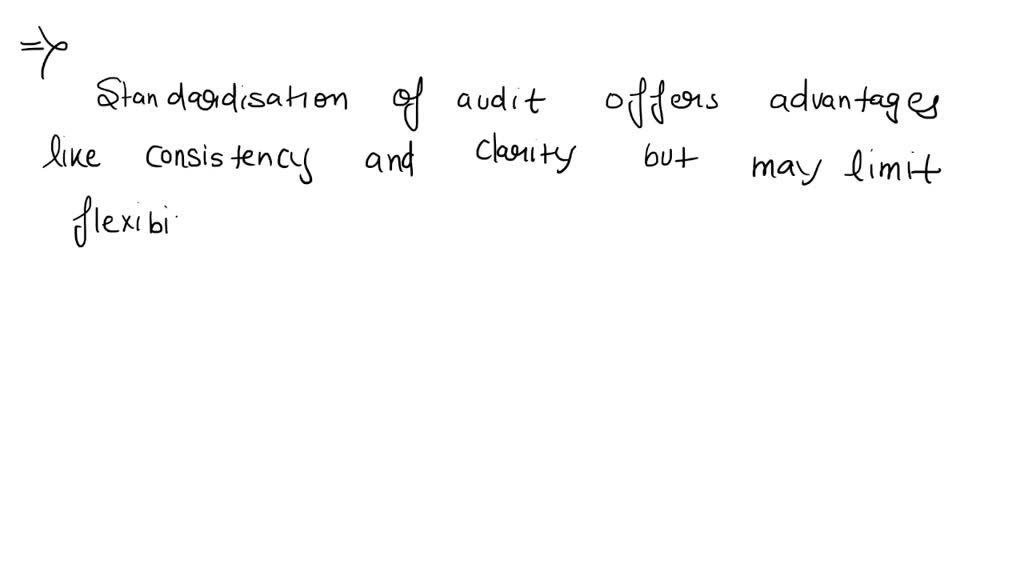 SOLVED: Identify and explain any items included in "other Information ...