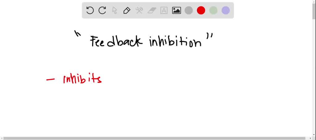 SOLVED: Question 1 2 pts According to Clements, succession usually ...