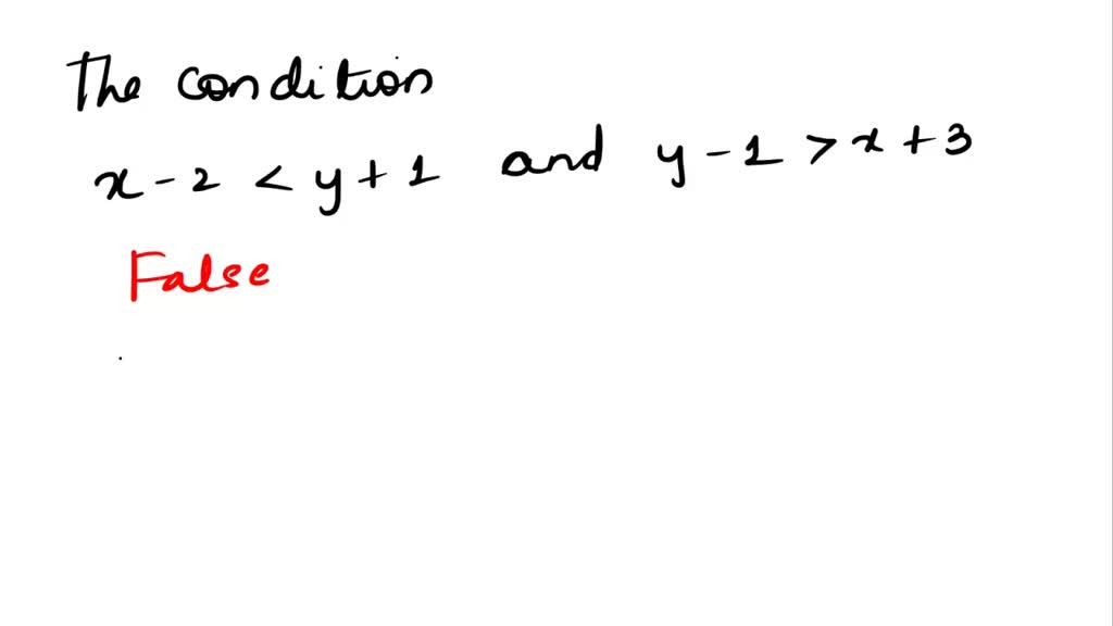 Solved What Is The Number Stored In Y After The Following Sequence Of Pseudocode Instructions X