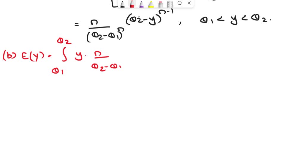 Solved Consider A Directed Random Walk Where A Particle Moves In Three Dimensions By Taking A