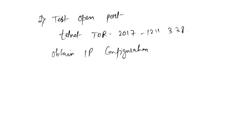 SOLVED: Activating DPM is accomplished from? The Windows Server Manager Dashboard The Windows ...