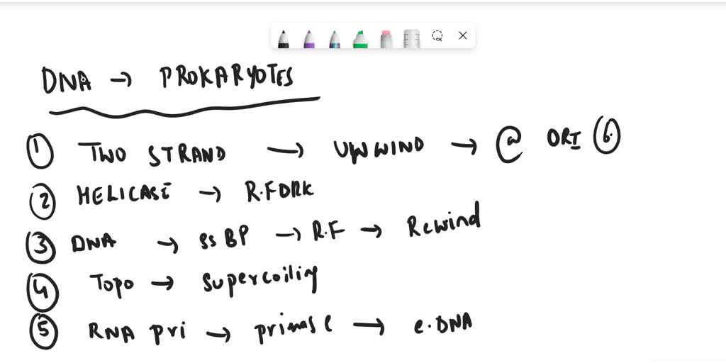 SOLVED: 1 explain how schnos inman experimentally determined the ...
