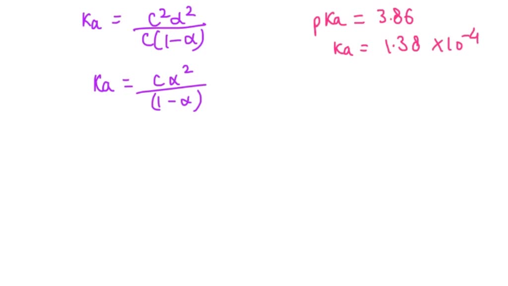 Solved Question 5 20 Points Lactic Acid Ch3chohjcooh Was Dissolved In An Aqueous Solution