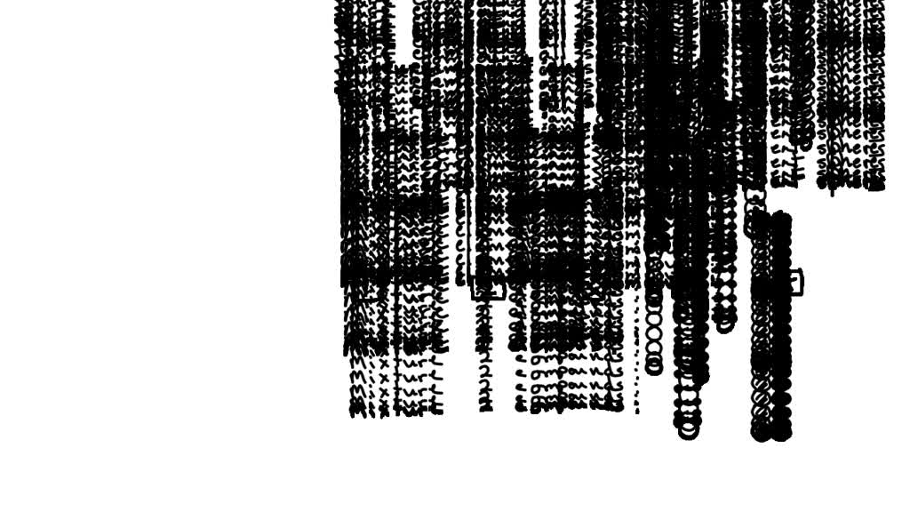 SOLVED: Classify each of the following atomic-scale views Pure Element Pure Mixture of an ...