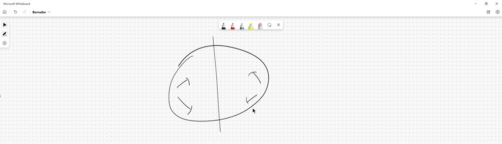 SOLVED: 1. Taxol is an anticancer drug extracted from the Pacific yew ...