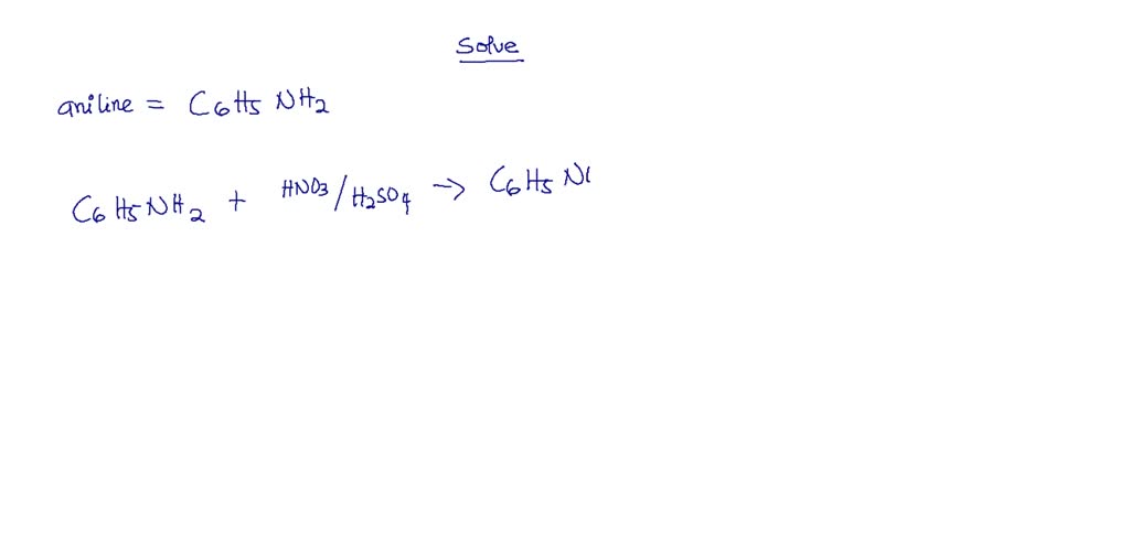 SOLVED: The balanced equation below represents the combustion of butane ...