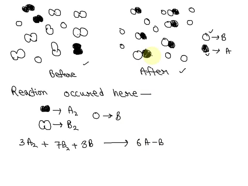 SOLVED: Question 5 (1 point) The cartoon below is 3 molecular ... SOLVED: Question 5 (1 point) The cartoon below is 3 molecular ...