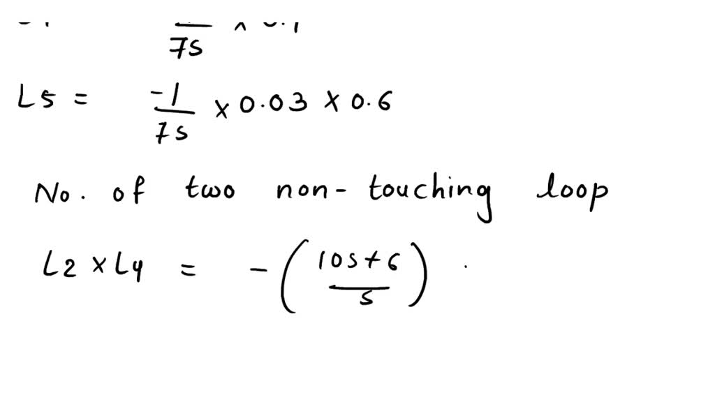 SOLVED: A 50-ohm transmission line is intended to be matched to a 45 ...