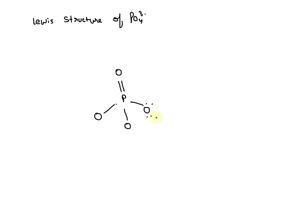 SOLVED How Many Lone Pairs Of Electrons Are Represented In The Lewis SOLVED How Many Lone Pairs Of Electrons Are Represented In The Lewis