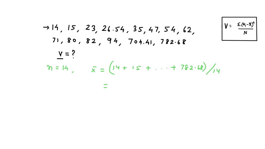 SOLVED: Calculate the Phi-square statistic QUESTION 2 25 30 55 15 30 45 ...