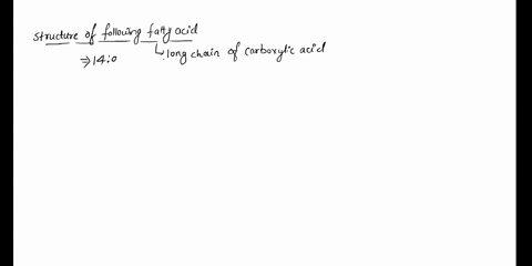 Q8 write the shorthand notation that describes the structure...