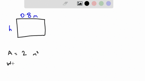 1 / 9 skills Quiz 1 Google Classroom [T Microsoft Teams Avery is ...