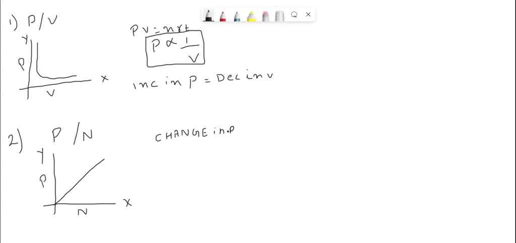 SOLVED: Text: Chart like the one below: Without using the simulation ...