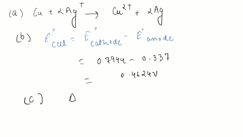 SOLVED: Consider a hydrothermal system where the primary redox couple ...