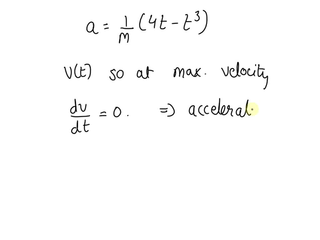 Solved Q4 Determine The Deflection And Slope At Point C By Using Singularity Function Method