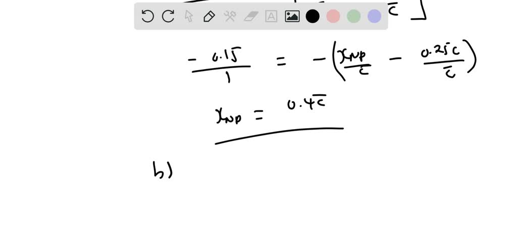 SOLVED: 2.2. For the data shown in Figure P2.2, determine the following ...