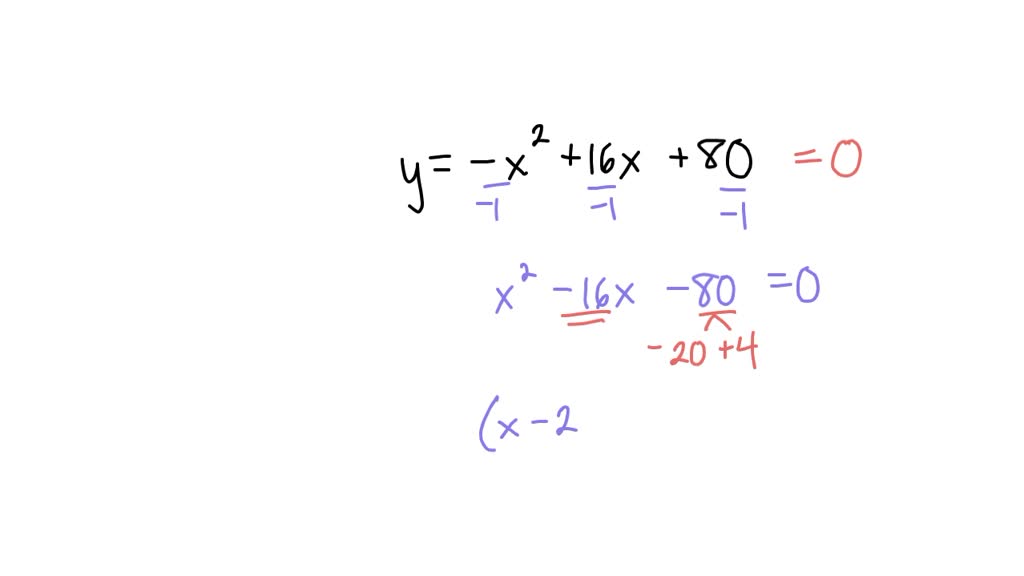 The Path Of An Object After It Has Been Thrown Off Of A Building Can Be Represented By The