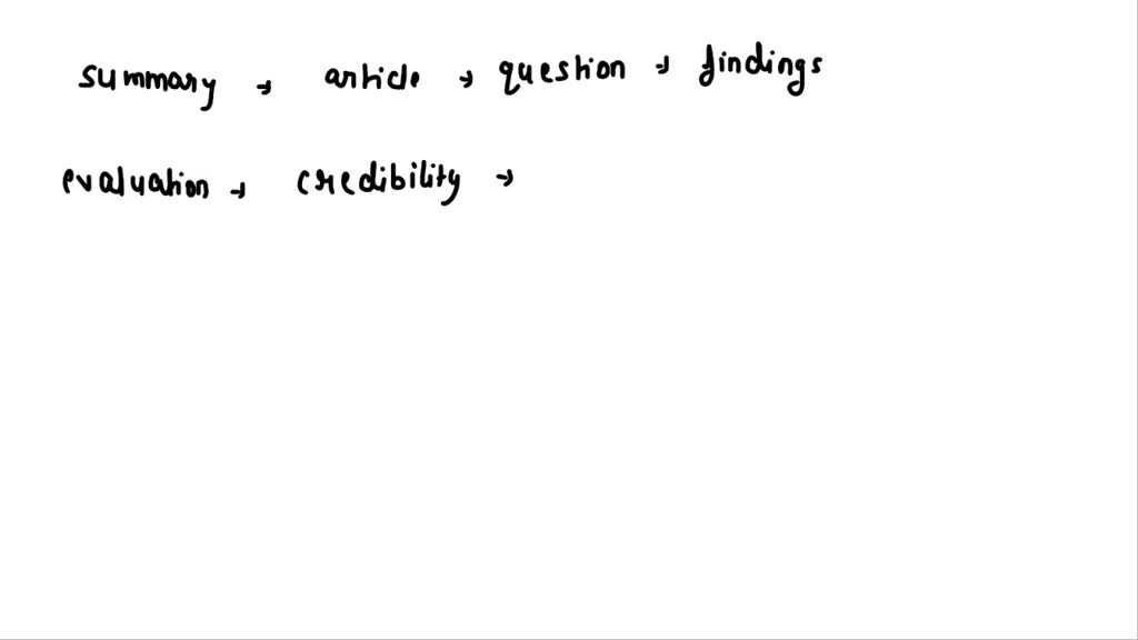 SOLVED: 5 methods to take note in class Outline Method: Cornell Method ...