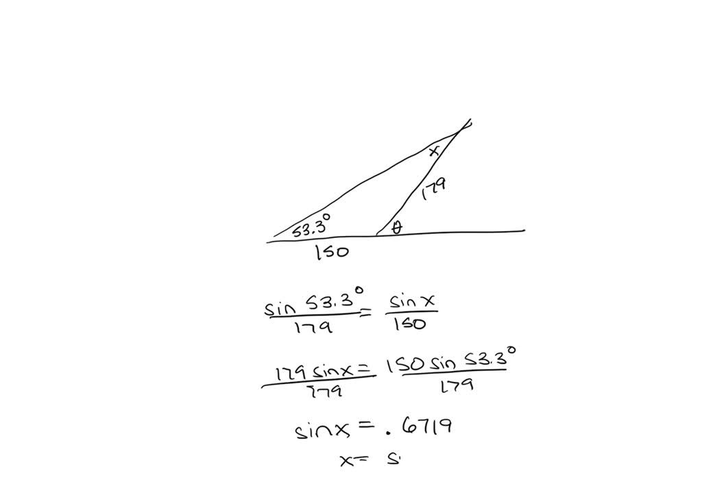 SOLVED: The leaning tower of Pisa was originally perpendicular to the ...
