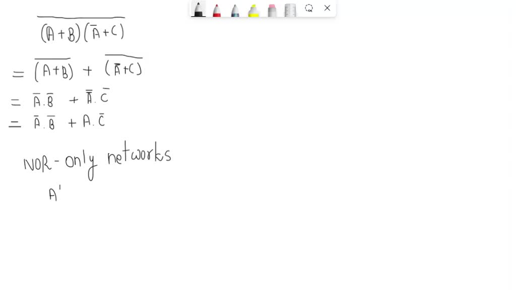 SOLVED: Texts: Match the following normalized impedances with points A ... SOLVED: Texts: Match the following normalized impedances with points A ...