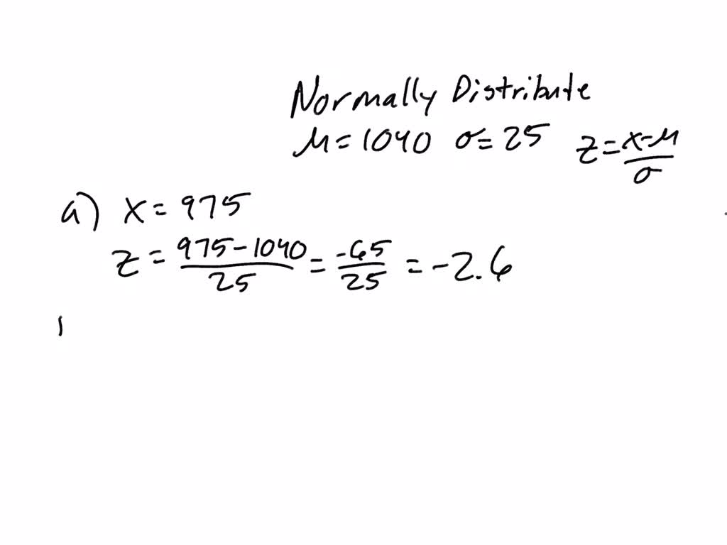 SOLVED: A popcorn company finds that their 1kg bags have a mean of ...