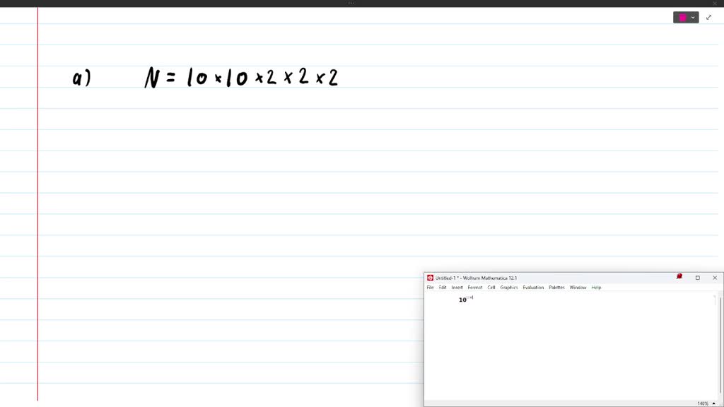 Solved A Security System Requires A 5 Digit Code The First Two Digits 1543