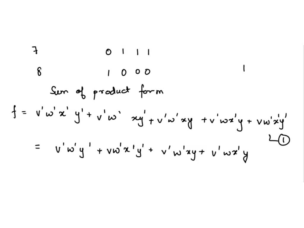 SOLVED: An 8-kbps data stream with a repeating 1010 pattern is used in ...