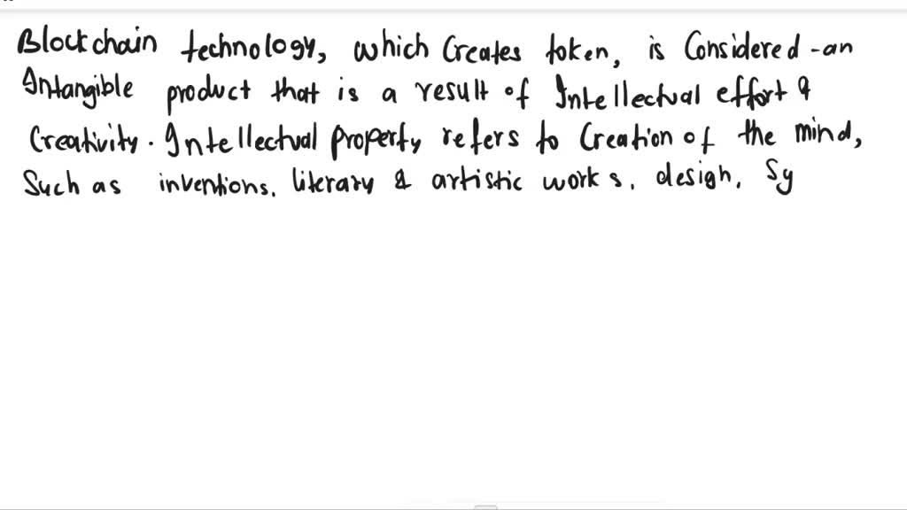SOLVED: 2- Define SOLVED: 2- Define