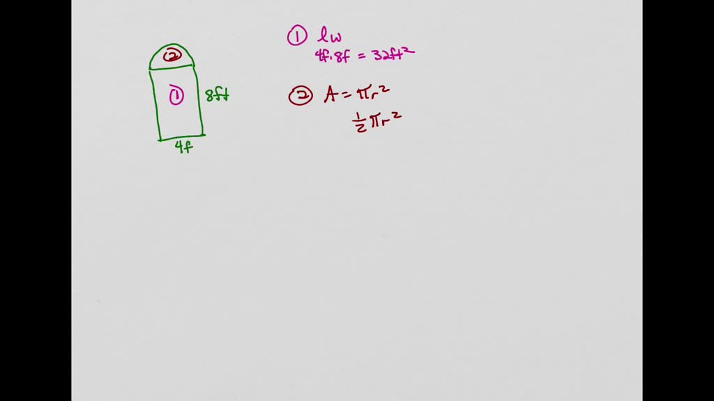 A large rectangular window opening measures 75 5/8 in. by 60 3/8 in ...