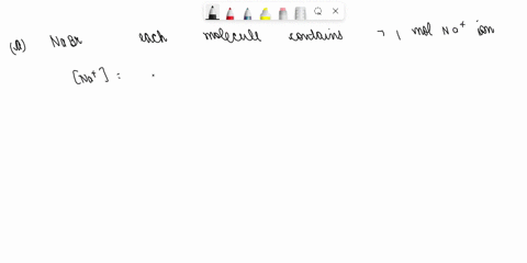 Question 1 an enzyme linked immunosorbent assay requires...