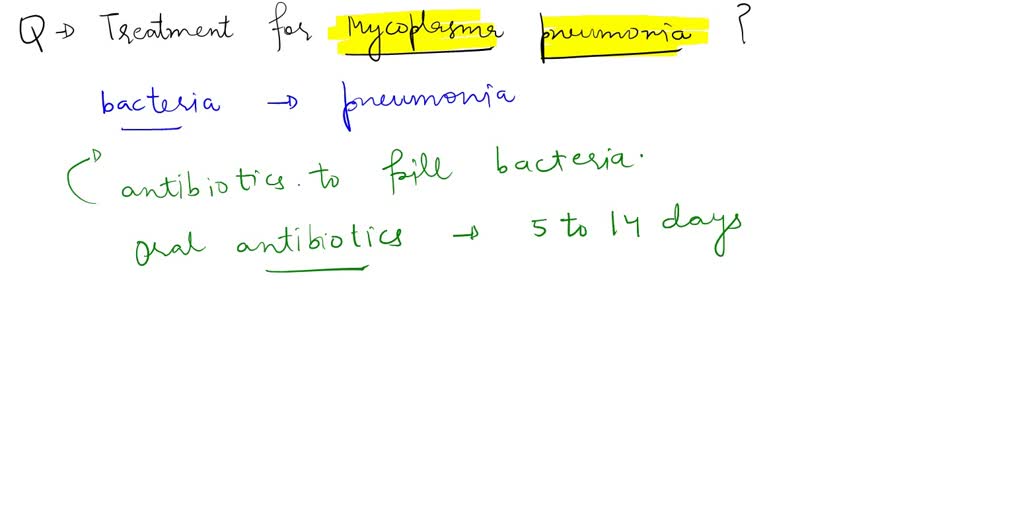 SOLVED: Within a 3-day period at a large hospital, five patients ...