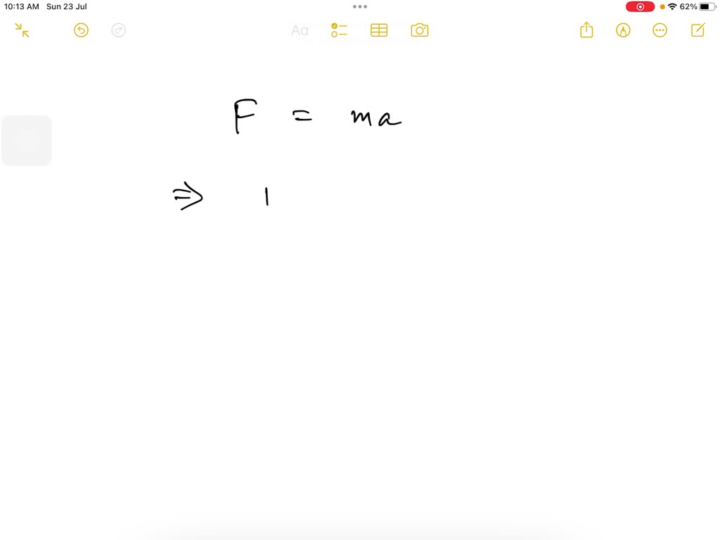 A Box Rests On A Frozen Pond at Carolann Ness blog