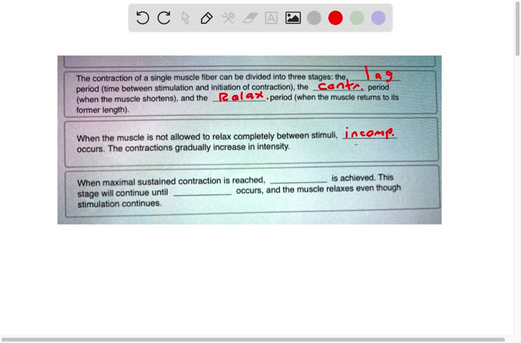 SOLVED: The equation of continuity has only a limited validity. It is ...