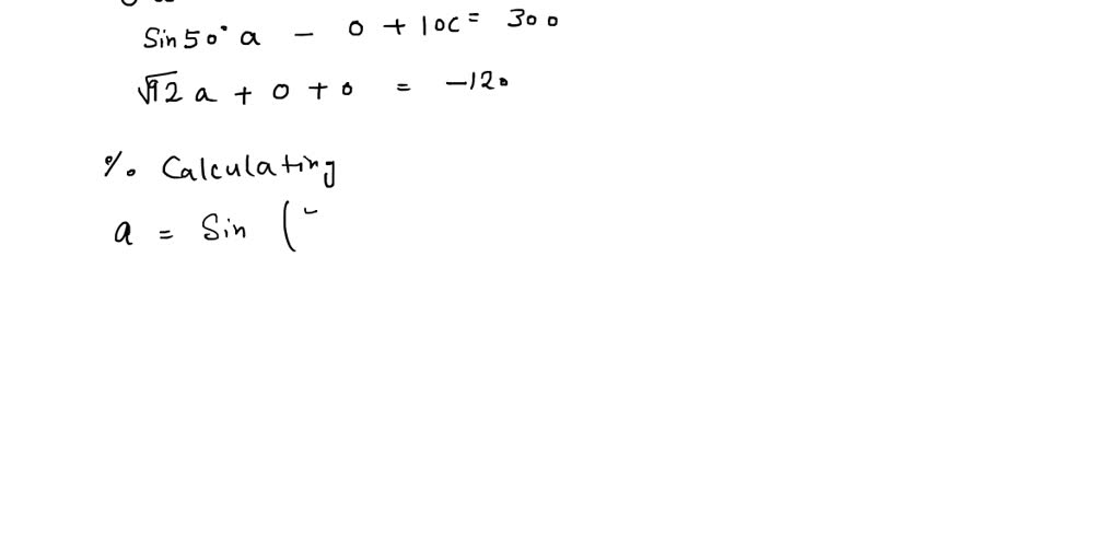 Solved Texts 23 3 35 Points Consider The Matrix A 9 8 26 30 15 12 35 22 10 20 19 1 