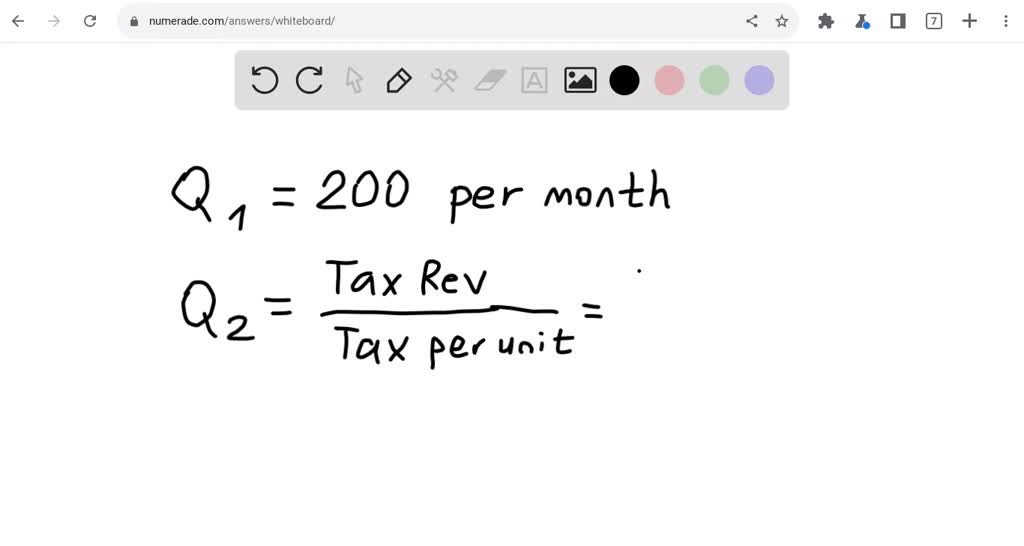 SOLVED: In the market for widgets, the supply curve is the typical ...