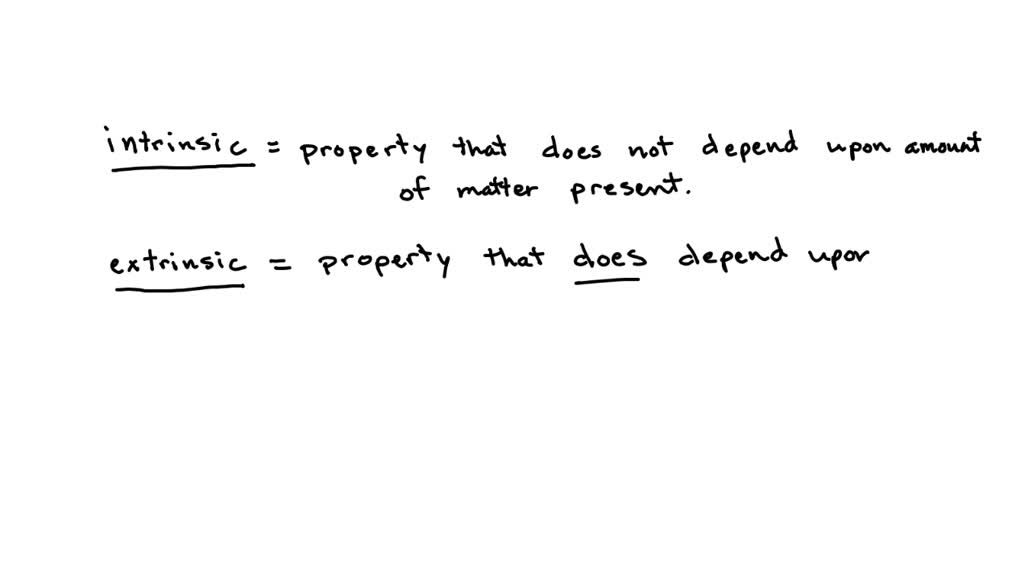 SOLVED: carbon does not conduct electricity well but copper does. are ...