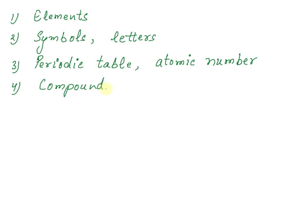 SOLVED: Learning Task 5: Complete the activity sheet below by showing connections between your ...