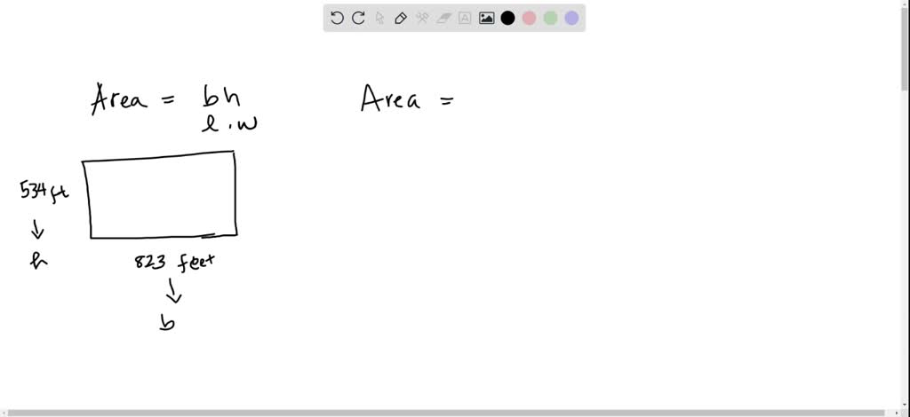 Koji is installing a rectangular window in an office building. The ...