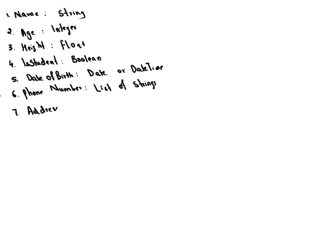 SOLVED: Using python, how to replace a large list of names with unique identifiers in a given ...