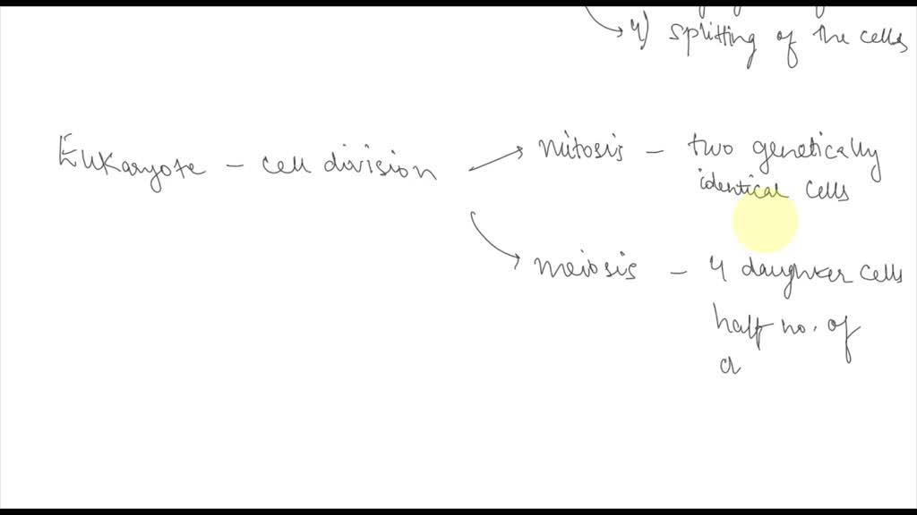 SOLVED: Question 1 3 pts Which of the following differences between ... SOLVED: Question 1 3 pts Which of the following differences between ...