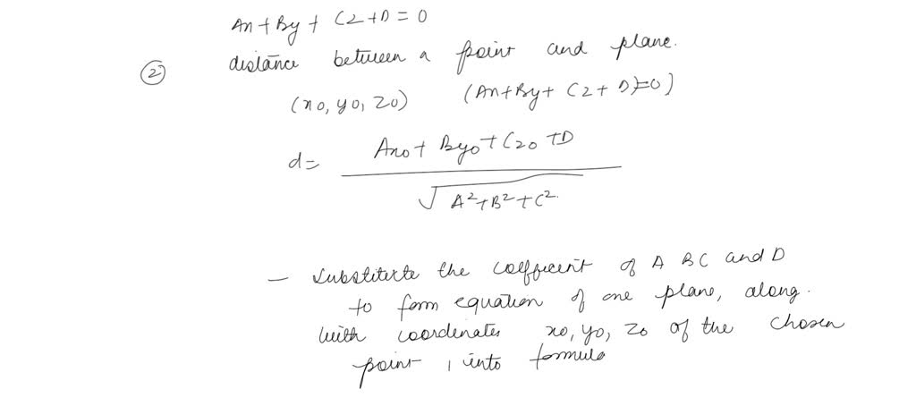 Provide TWO math based “you solve it” questions with answers for EACH of Newton's Laws of Motion ...
