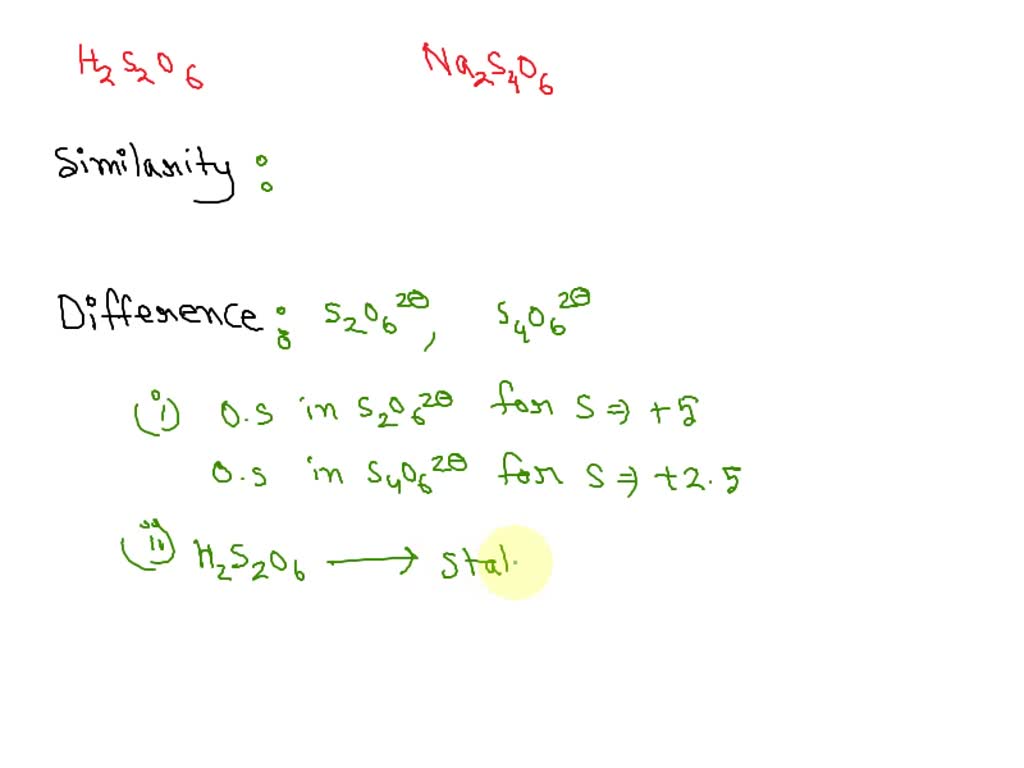 SOLVED: Alginic acid is a polysaccharide derived from algae and is ...