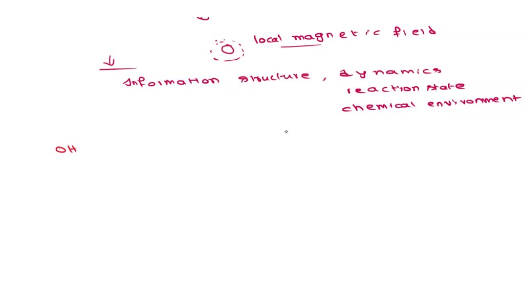 SOLVED: (12 points) The reaction of isopentyl bromide with an anionic nucleophile produces ...